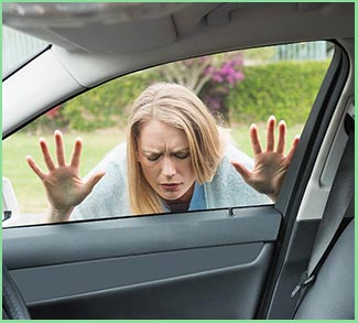 Houston AAA Locksmith Locked Out Of Car / Home Houston, TX